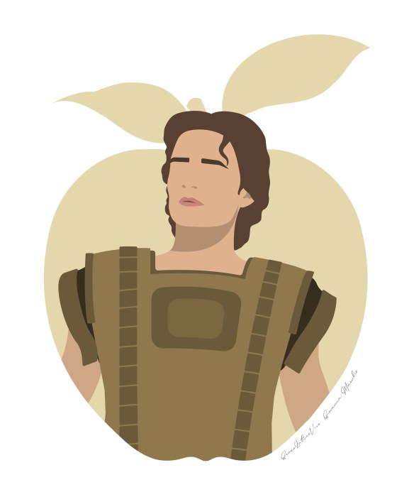 Il giudizio di Paride | GrecoLatinoVivo